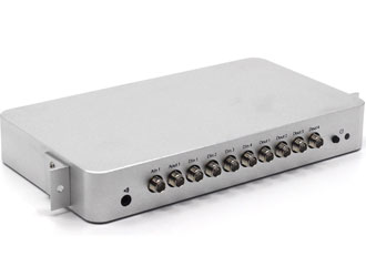 Products - SpikeGadgets