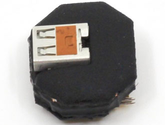 High-channel count configurations - SpikeGadgets