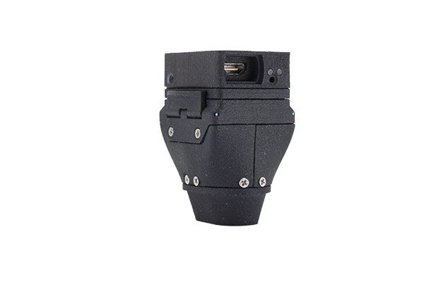 Precision Research Tools for Neuroscience | SpikeGadgets