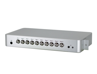 Products - SpikeGadgets