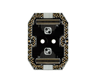 Products - SpikeGadgets