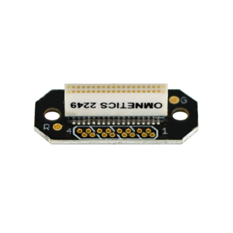 Products - SpikeGadgets