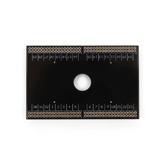 Products - SpikeGadgets