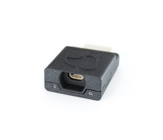 Products - SpikeGadgets