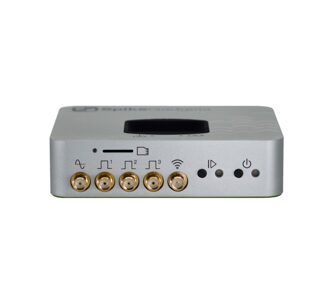 Products - SpikeGadgets