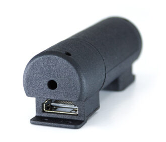 Products - SpikeGadgets