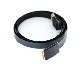 Products - SpikeGadgets