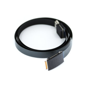 32 Channel Stimulation Headstage (UH32stim) - SpikeGadgets