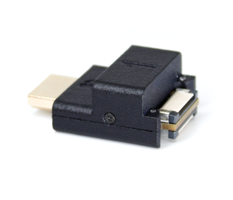 Products - SpikeGadgets