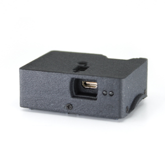 Products - SpikeGadgets