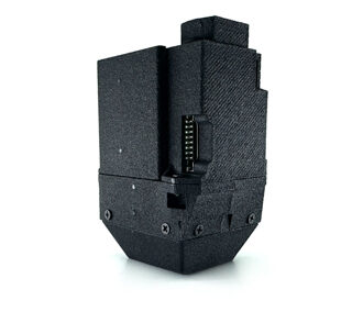 Products - SpikeGadgets