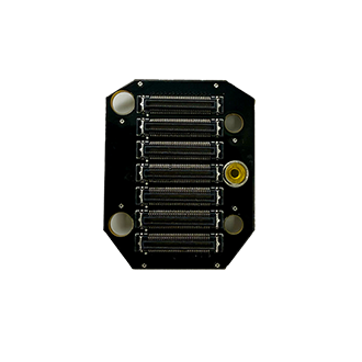 Products - SpikeGadgets