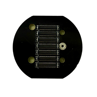 Products - SpikeGadgets