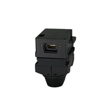 Products - SpikeGadgets