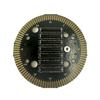 Products - SpikeGadgets